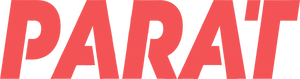 PARAT – et team af ekstraordinære specialister – Parat
